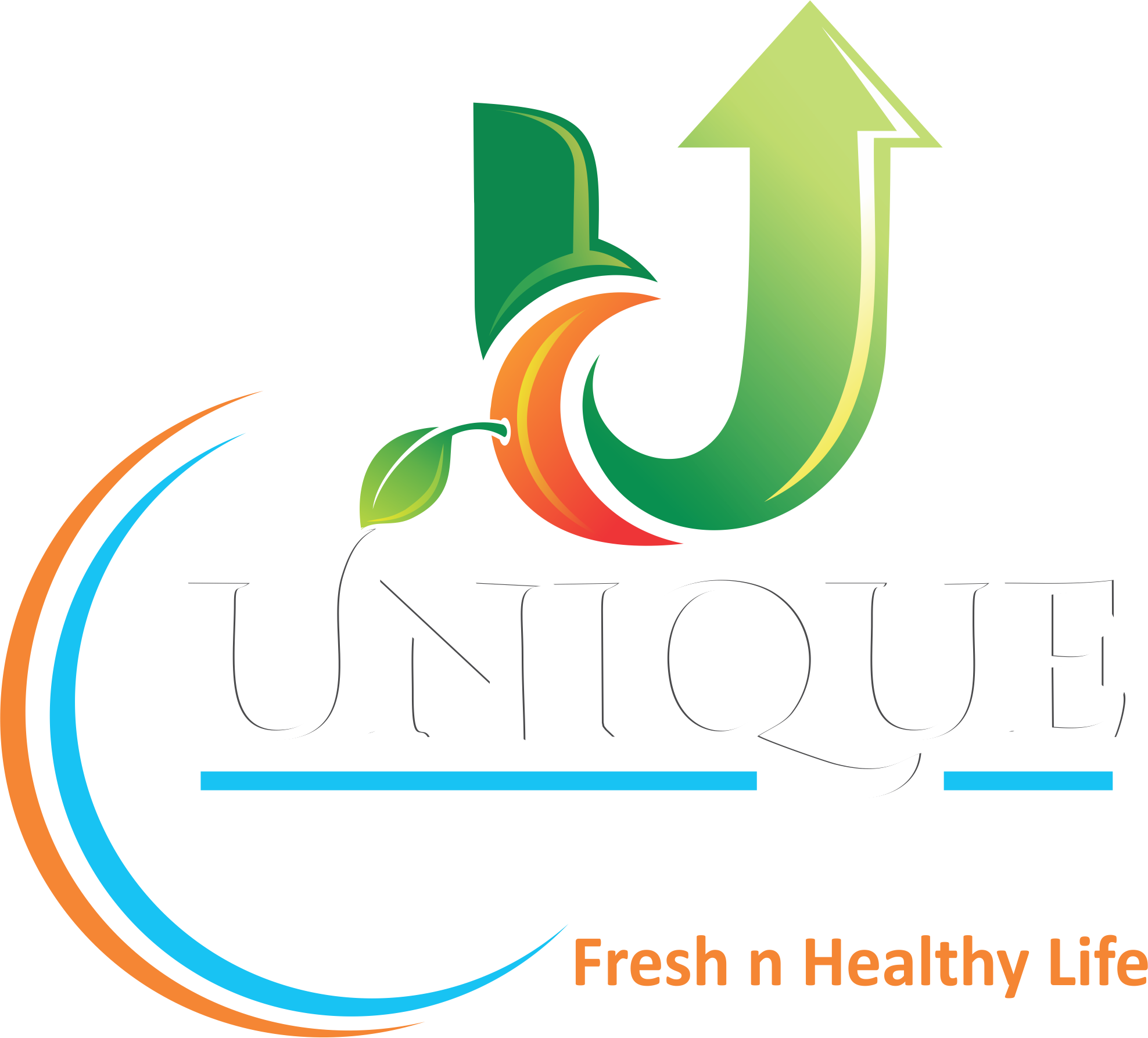 Unique agro exports